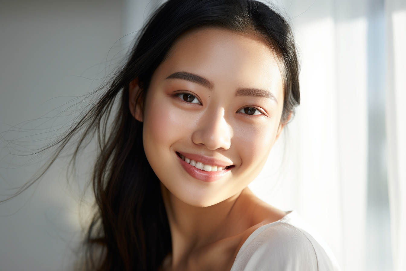 Bare Skin Facial + Laser Bar