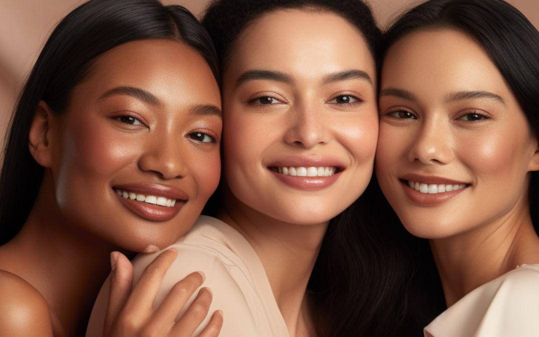 Our Story – Bare Skin Facial + Laser Bar